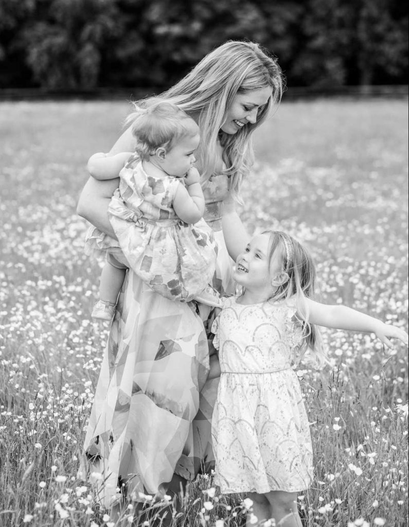 Dr Jessica Round – Teeth Whitening, Veneers and other Dental Services